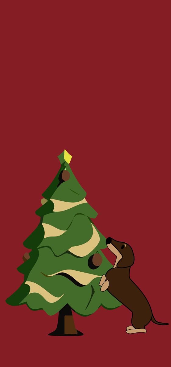 Illustration Vol.1 – LIN CHAN